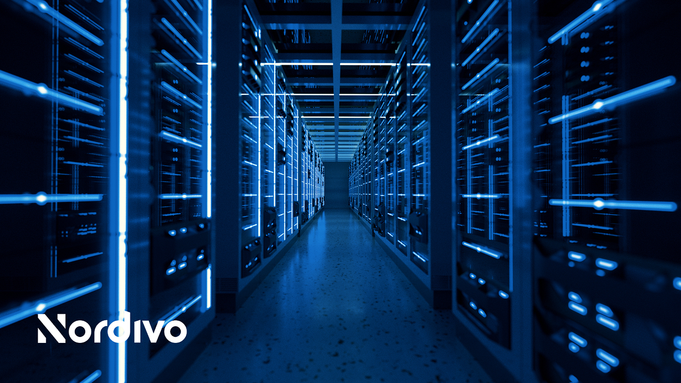 Web 3.0 and the Evolution of Identity: A Deep Dive | by Omer Shafiq | Nordivo