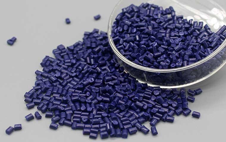 Engineering Plastic | by anmeiplastics | Medium