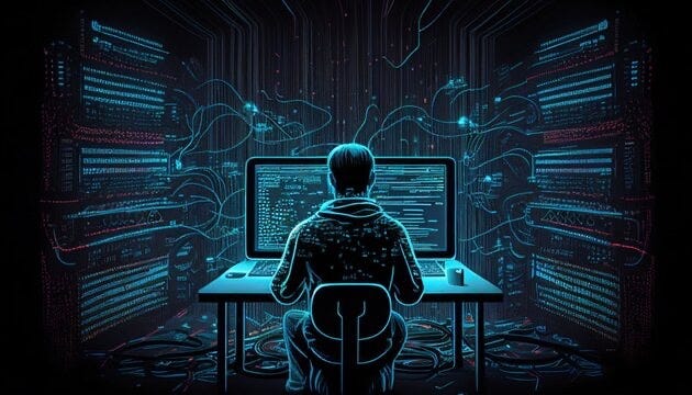 Metasploit Meterpreter Tryhackme Walkthrough By Bry Medium