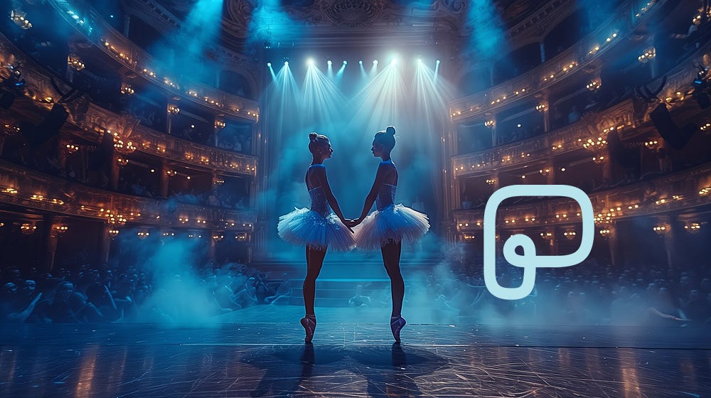 The Power of Weekly 121 Meetings: A Practical Guide for Managers | by ...