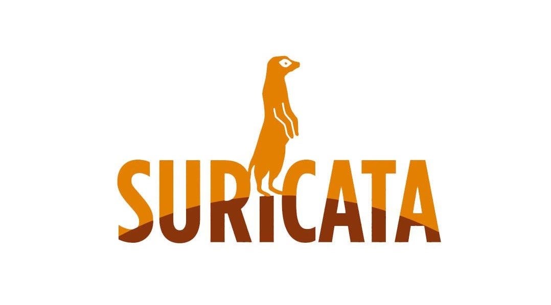 How to run a Laravel project from GitHub repository | by Farrel Nolan Syahdony | Medium