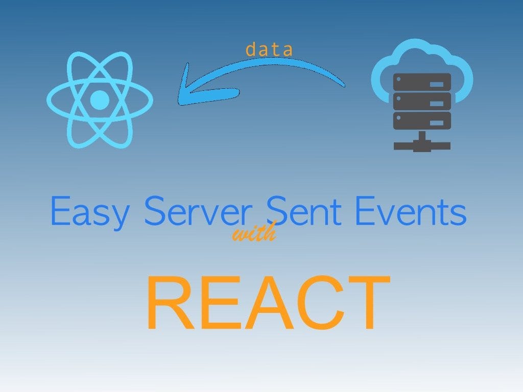 Build a WebSocket Application with FastAPI and Angular | by Lynn Kwong | Towards Data Science