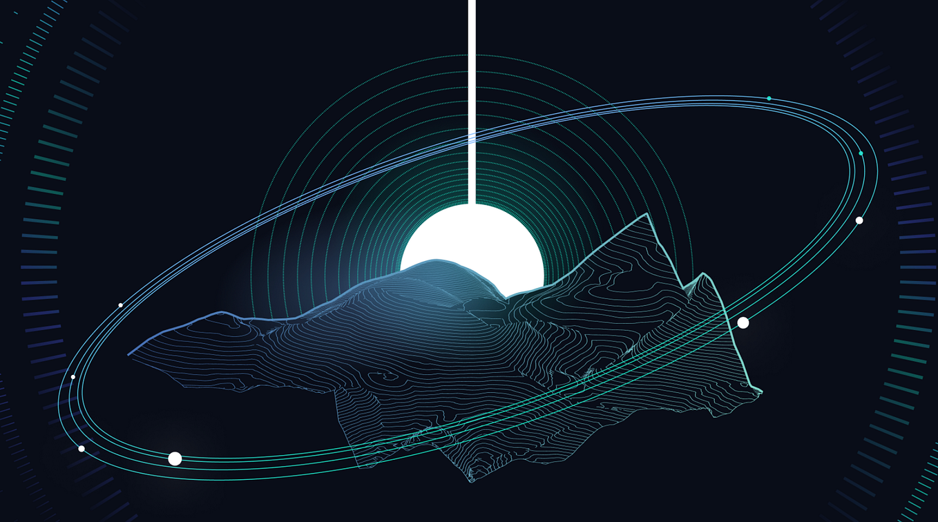 Pendle Tokenomics. $PENDLE, the protocol’s ERC-20 native… | by Pendle ...