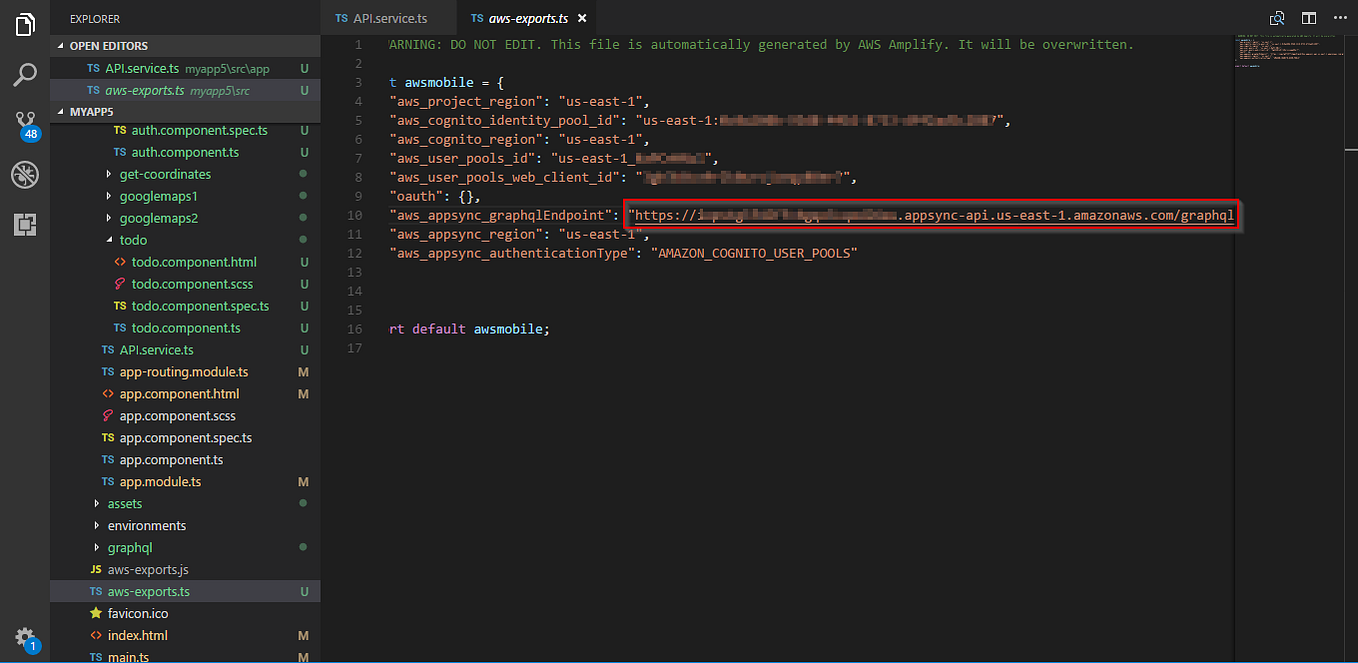 Creating Stages In Api Gatewayand Adding Alias In Lambda By Sravanthi Vallepu Medium