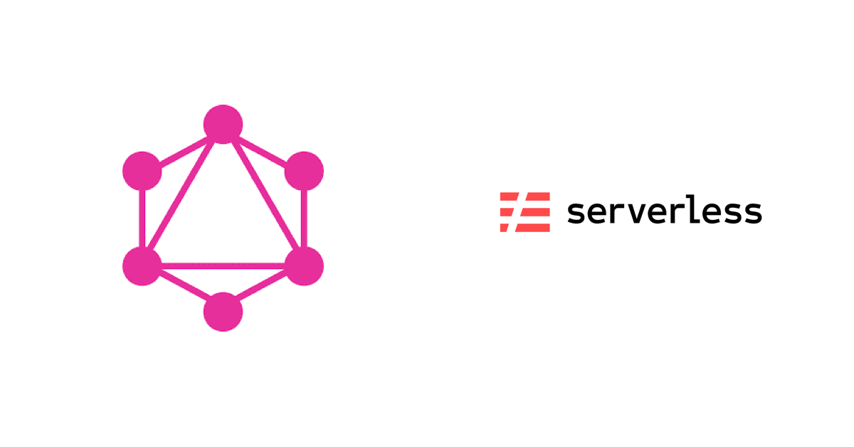 Accessing Aws Dynamodb Through Apollo Graphql Server Deployed In Aws Lambda Through Serverless