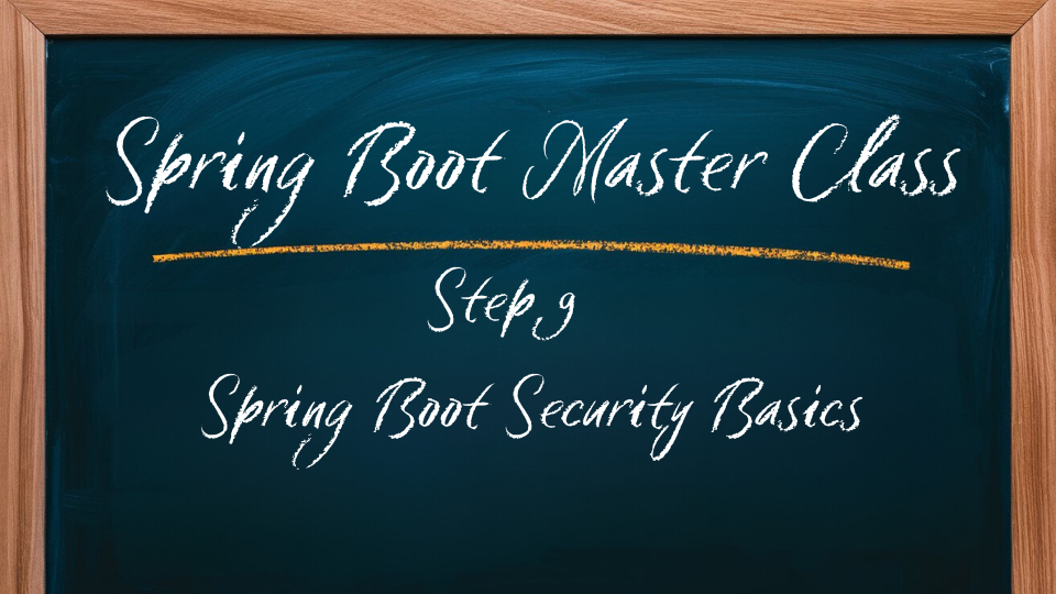 Here’s How You Can Use Dynatrace to Monitor Spring Boot Applications ...