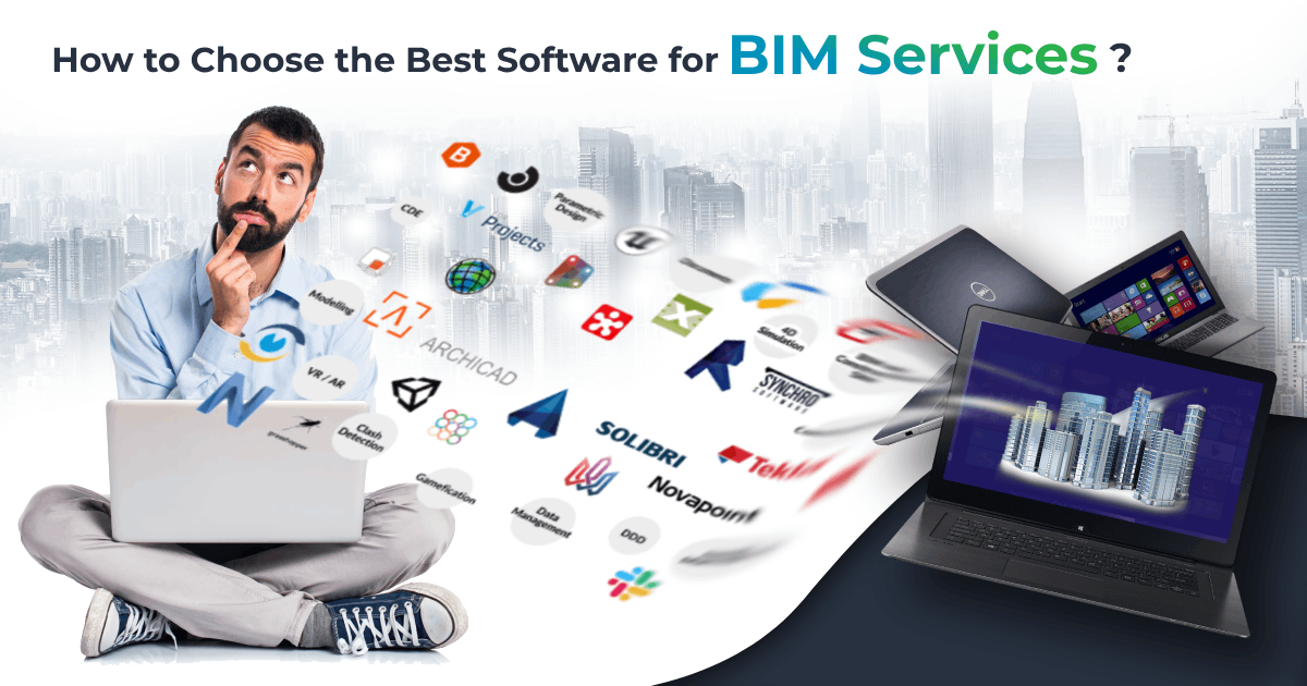 5 Ways BIM Can Help You Win More Construction Projects | by Michael William | Medium