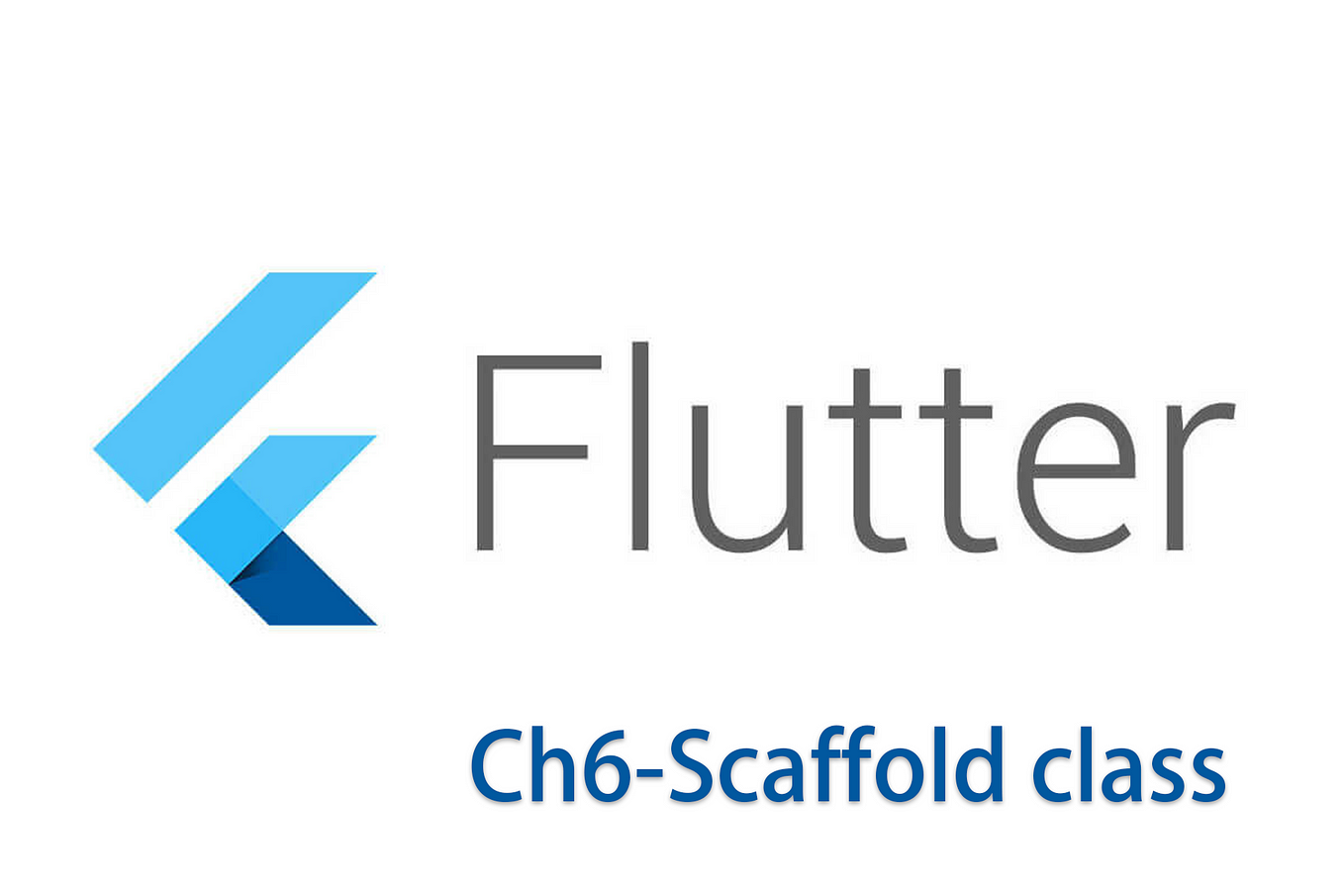How to implement Shorebird Code Push in Flutter? | by Yii Chen | Flutter Taipei | Apr, 2024 | Medium