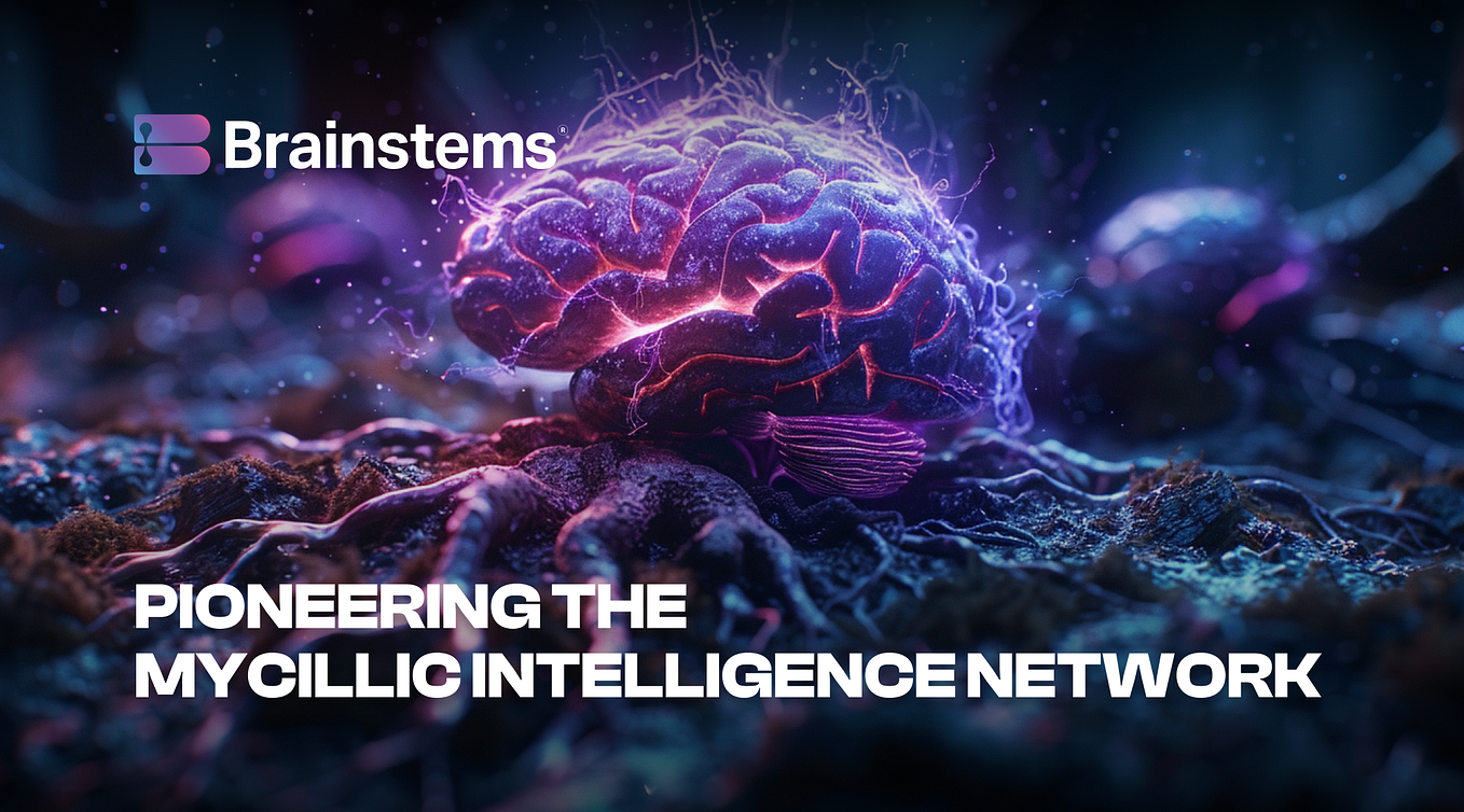 Why AI Interoperability is the Future of Business Collaboration | by Brainstems | Sep, 2024 | Medium