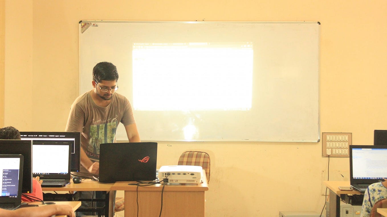 How To Create A Flutter Package And Publish It On Pubdev By Parth Patel Dsc Ddu Medium