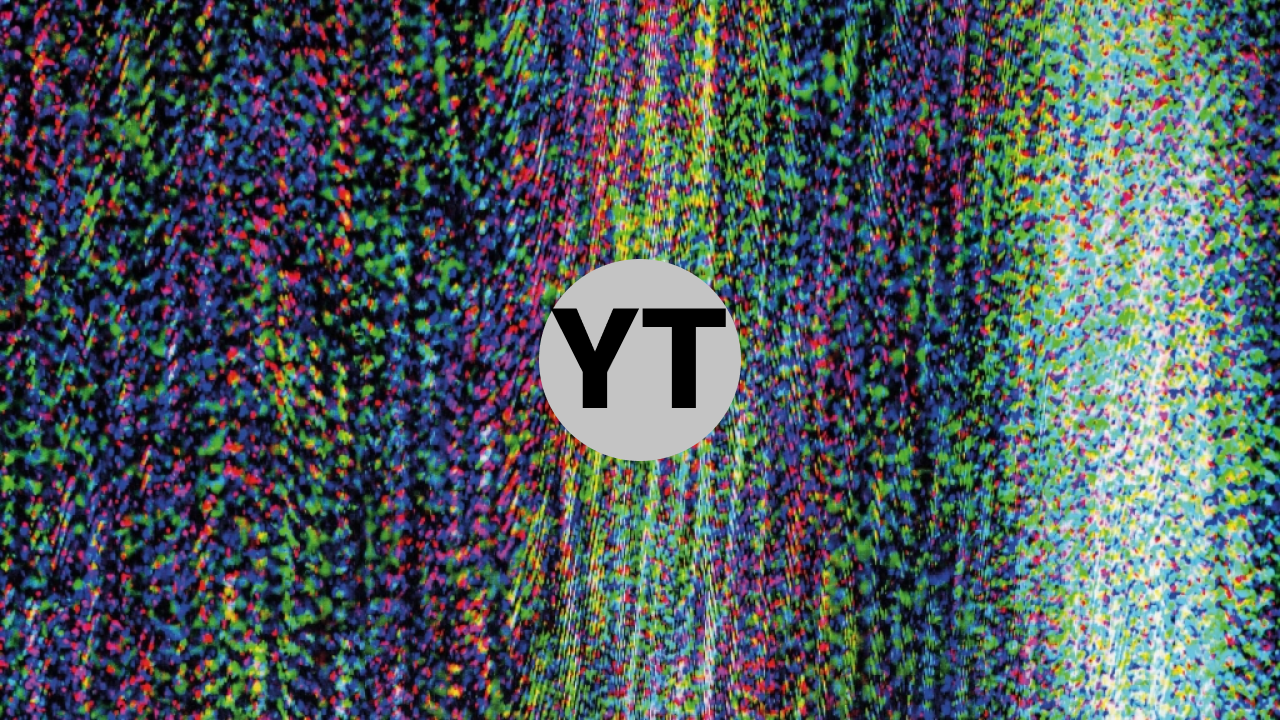 File Upload with Progress bar using Angular 5 and NodeJS | by Sabyasachi Patra | Medium