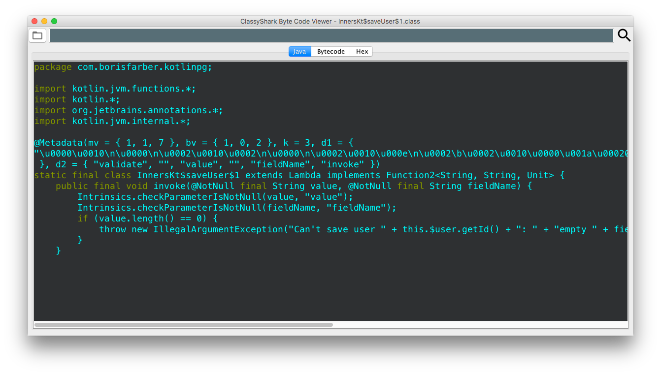 5 ways to prepare your app build for Android Studio Flamingo release | by Boris Farber | Android ...