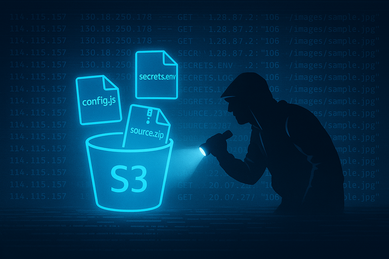 Pdfjs Arbitrary Javascript Code Execution Cve 2024 4367 By Coffinxp Infosec Write Ups