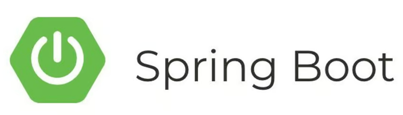 Memory Storage in JavaScript. Memory management is a fundamental… | by vijay kumar | Medium