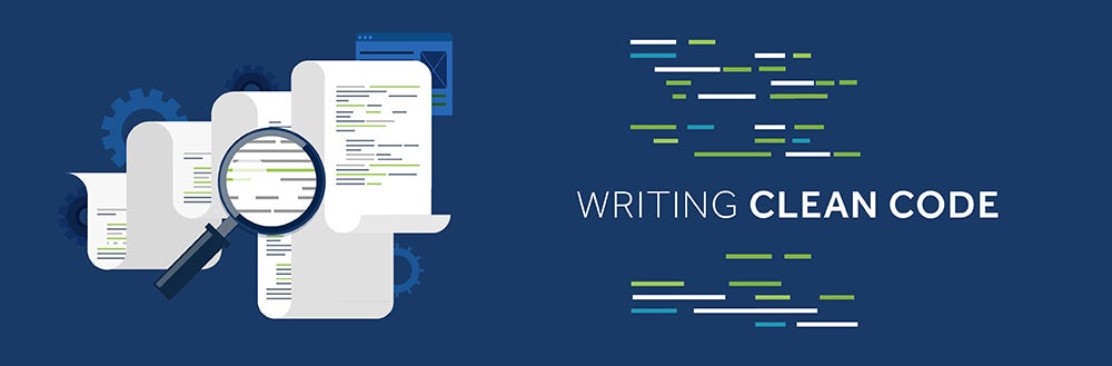 Multi Language API Response Messages In Laravel | by Didik Tri Susanto ...