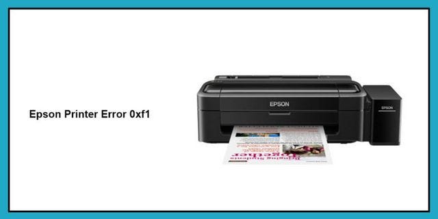 Fix Canon Printer Error Code e59 Easily On Your Own | by US PC Solutions | Medium