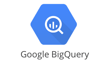 How to Use Partitions and Clusters in BigQuery Using SQL | by Romain Granger | Towards Data Science