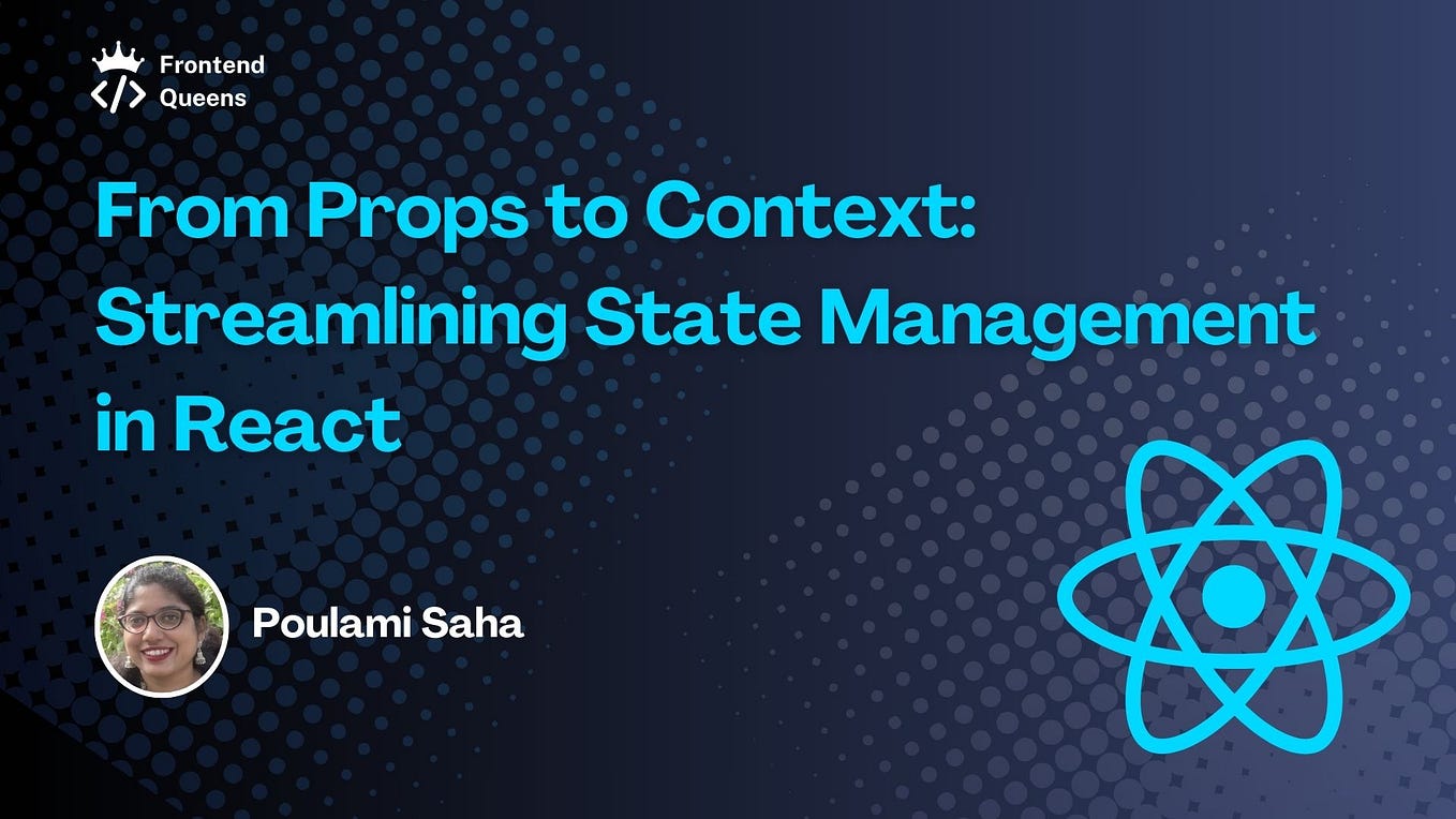 Looking Back at 2024: How Frontend Queens Built a Community | by Frontend Queens | Dec, 2024 ...