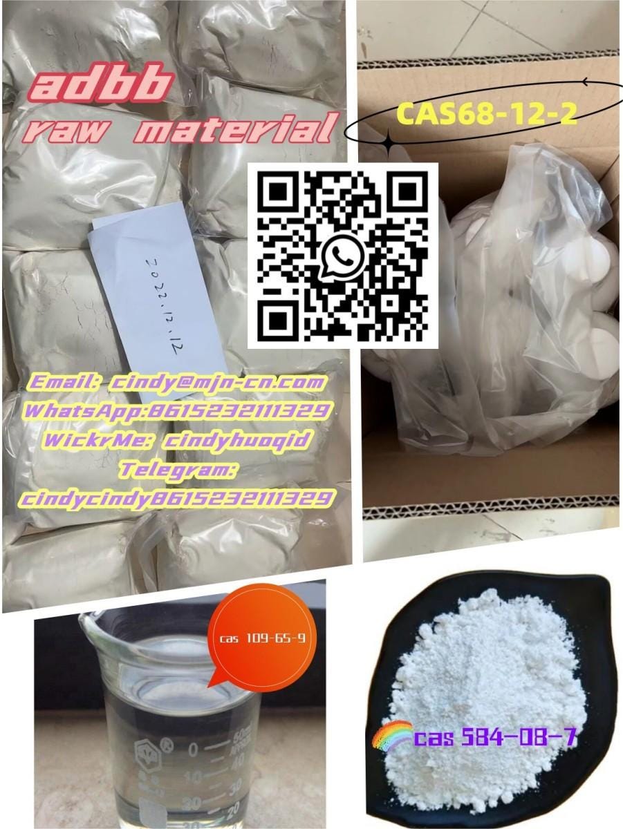 5cl-adb/Adb-Binaca/ab-chminaca/5f-adb/4f-adb/jwh018 raw materials，2f ...