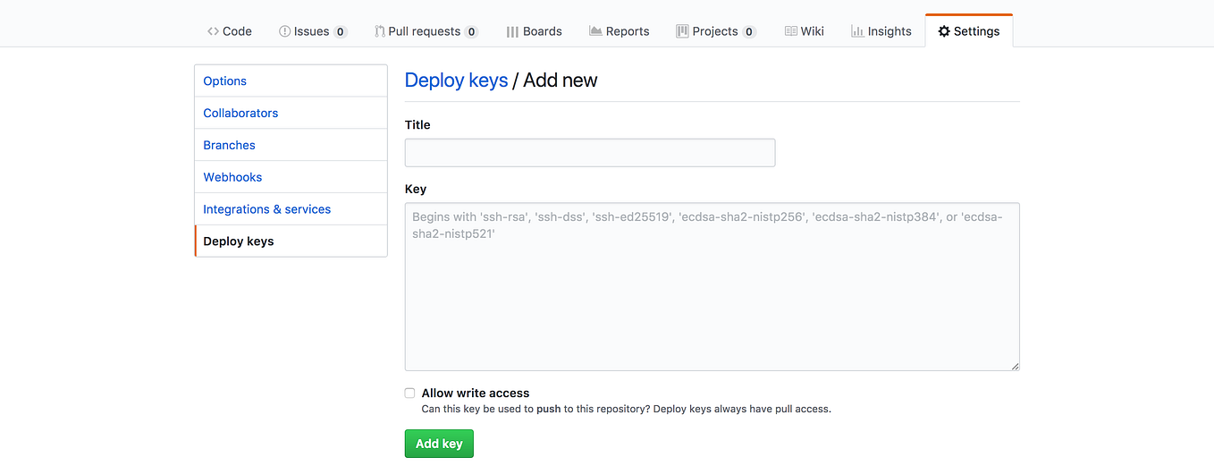 Swift development in Docker using Visual Studio Code Remote | by Ian Partridge | Medium
