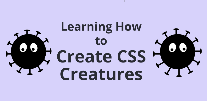 CSS Basics for Typography. CSS Basics | by Elad Shechter | cssclass.com ...