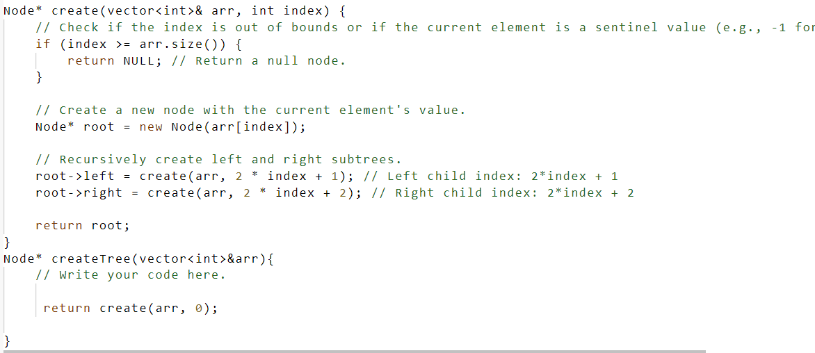 Custom Comparator STL C++ - Saumya Gaur - Medium