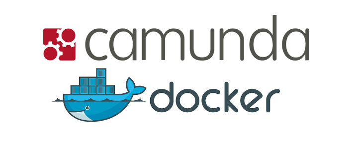 Java Collections Cheat Sheet. This Flow diagram will help you choose ...