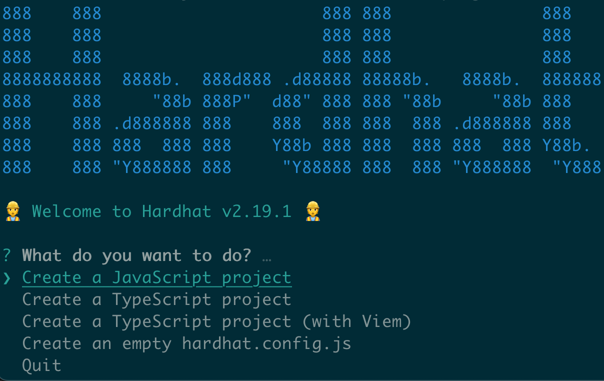 Fetching Data Using Apollo Client In React From A Graphql Api By Celeste Layne Medium