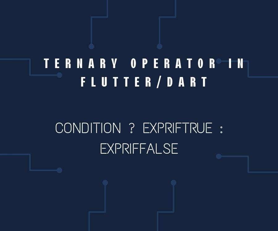 Flutter Tween Animation Official Documentation About Tween By Dorinciobanu Medium