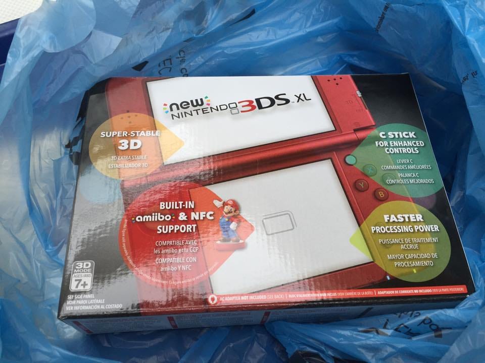 Git And Unity Getting Started Git Is A Version Control System Used By Jonathan Linowes Medium