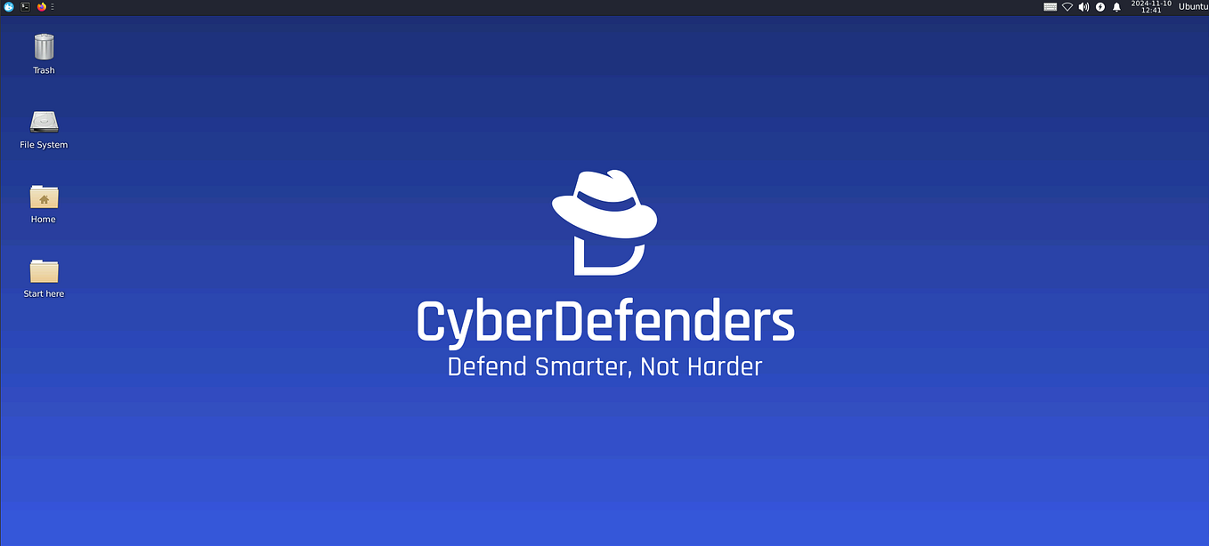 Ctf Write Up Teamcity Exploit Certified Cyber Defenders By Itsgir Feb 2025 Medium
