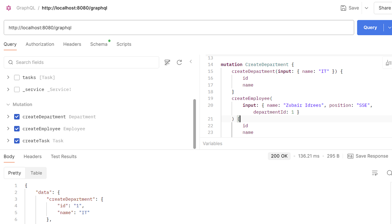 Dynamic Scaling for JMS Listeners: Optimize Performance Without Restarting in Spring Boot | by ...