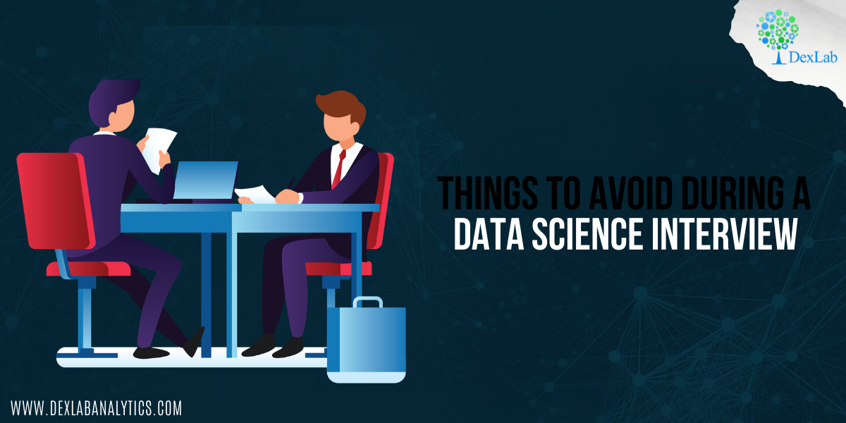 Creating Pivot Tables in Excel: Teaching Through Examples | by DexLab Analytics | Medium