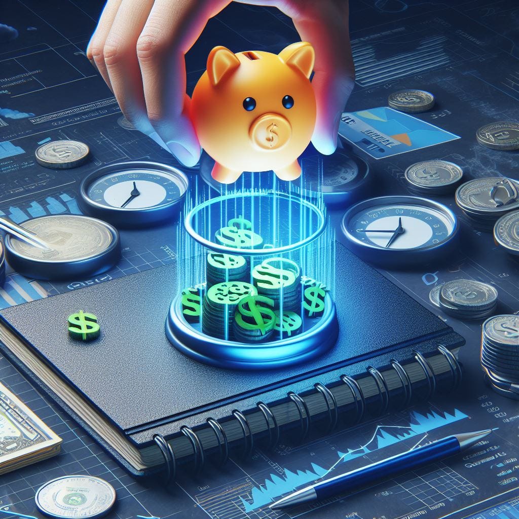 How To Create A Monitoring Stack Using Kube Prometheus Stack Part 1