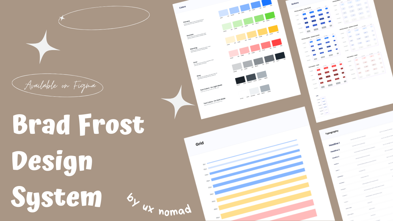Building Skeleton Loader For Better UX. | by ABHISHEK SOGARWAL | Medium