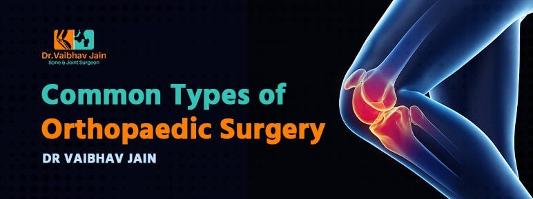 WHAT IS KNEE REPLACEMENT SURGERY? BEST KNEE REPLACEMENT SURGERY IN ...