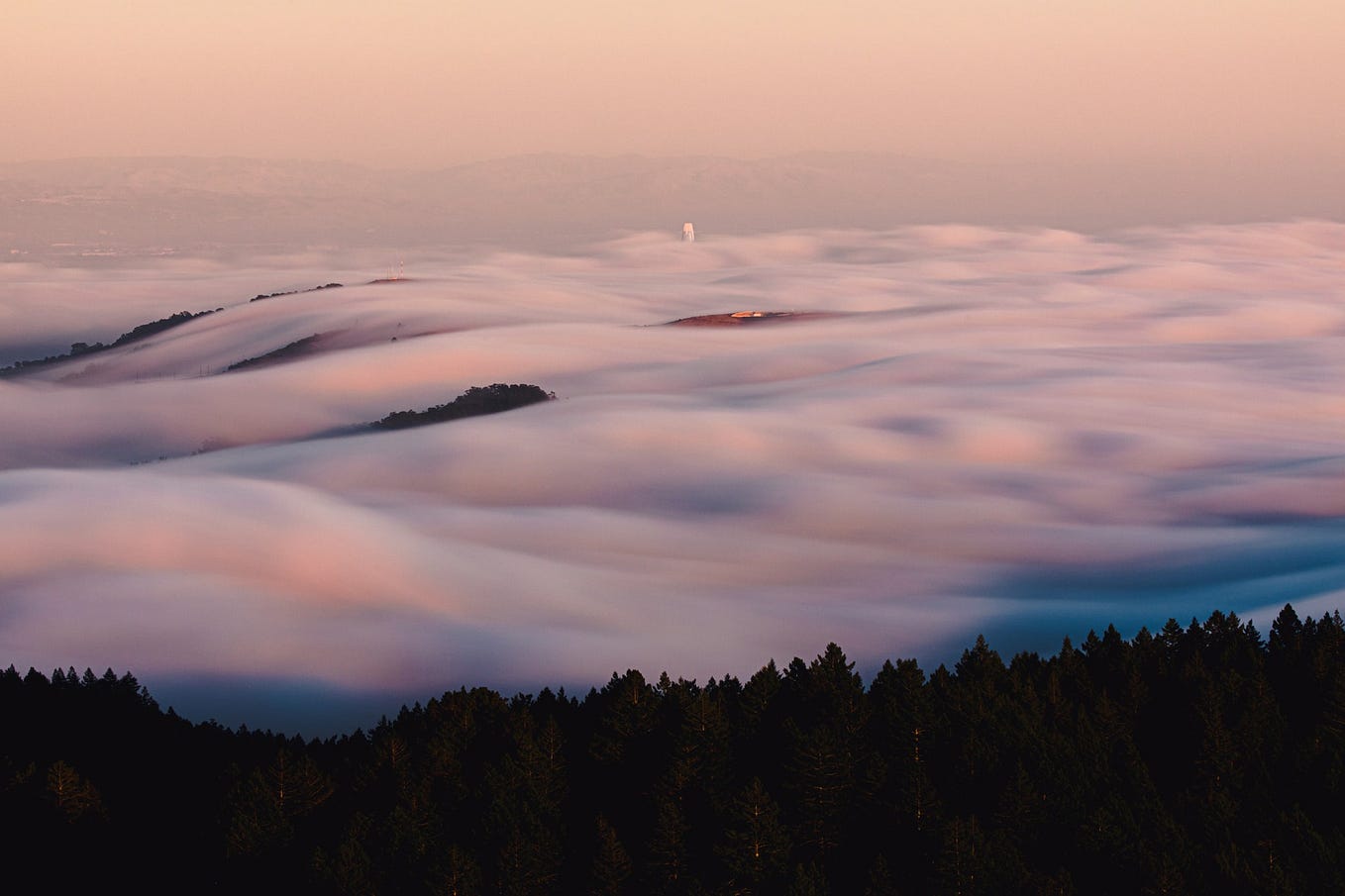 How to use the Zip function in Python Part 3 | by Aaron S | Analytics Vidhya | Medium