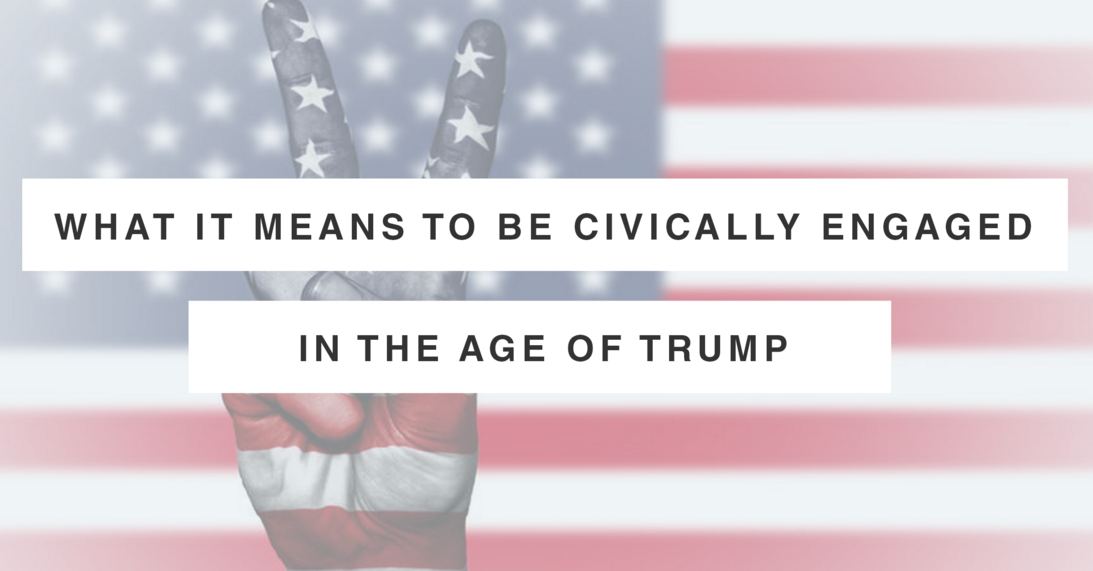 Your guide to congressional recesses | by Emily Ellsworth | Medium