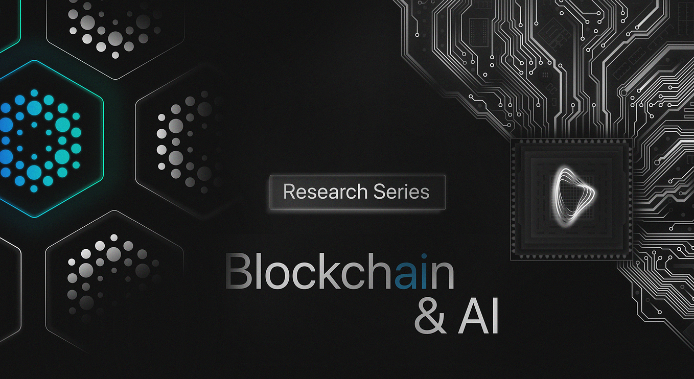 Neutronium — Bringing Intelligence On-Chain | by Neutronium.ai | Medium