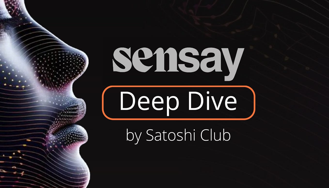 Project Overview: OORT. A Deep Dive Into OORT — A Renowned… | by Slobodzeanb | Satoshi Club | Medium