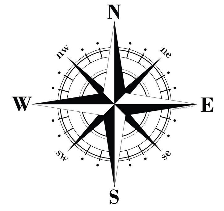 Choosing the Right Path: Synchronous vs. Asynchronous APIs in ...