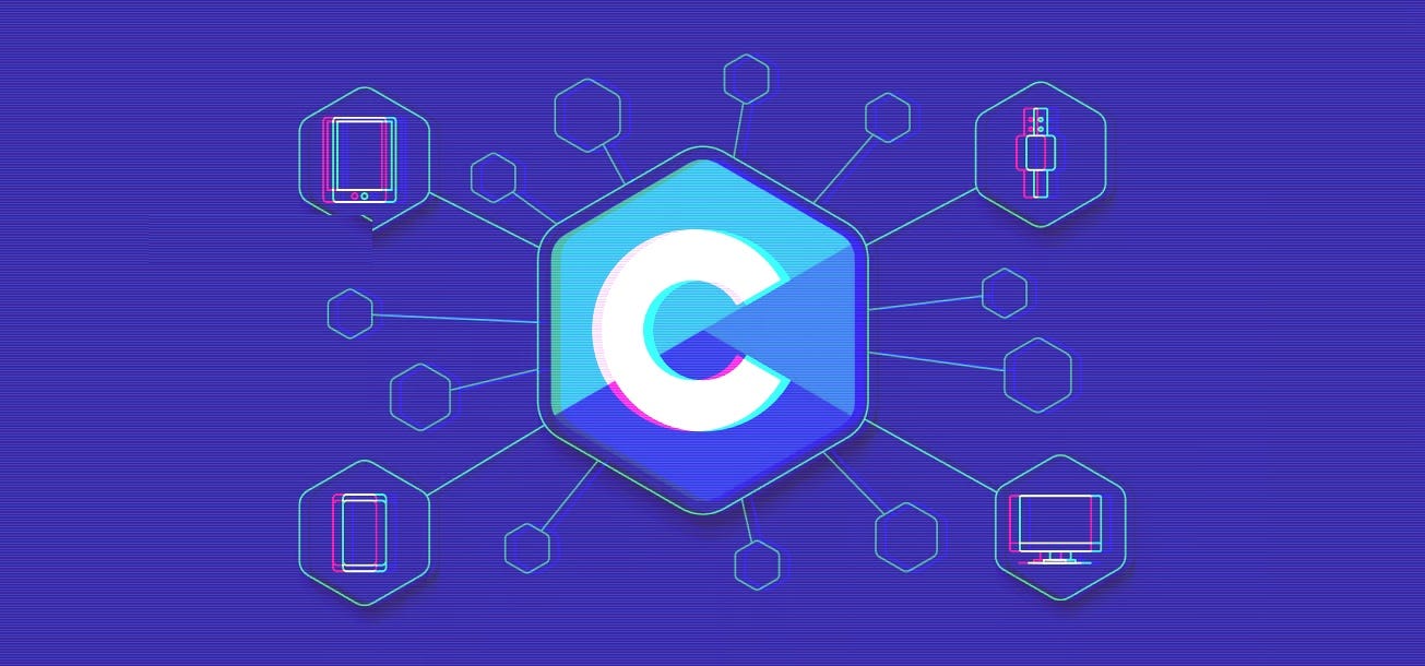 Bare-Metal OS C Programming: Hardware Timers & Interrupts | Medium