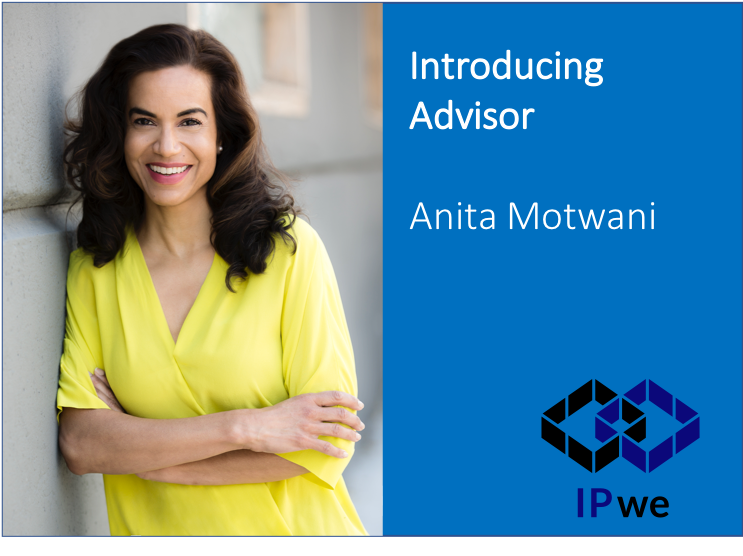 Interview — Erich Spangenberg, CEO of IPwe | by IPwe | Medium