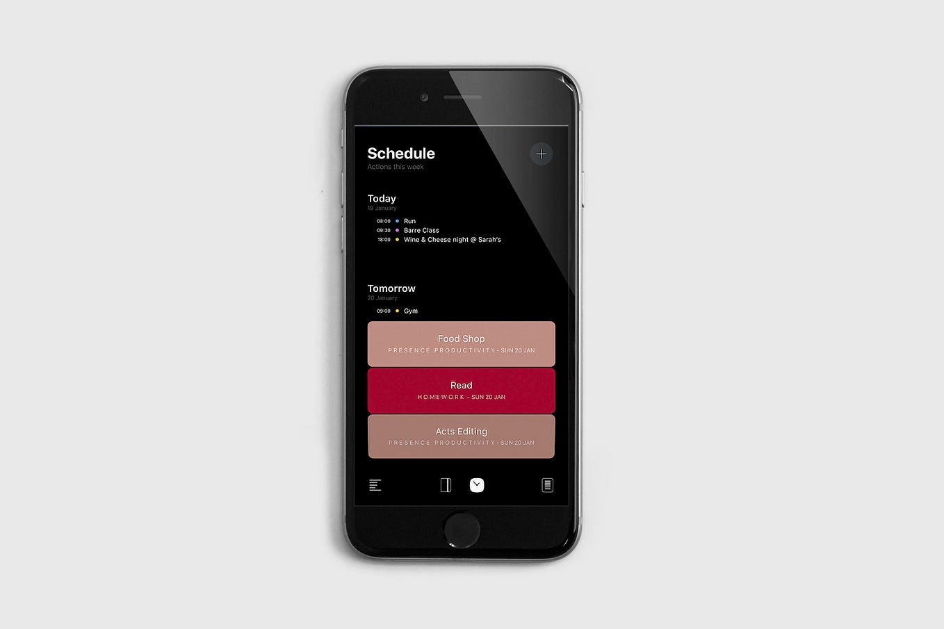 New platform, ‘Kindred’, helps non-profits engage Gen-Z donors | by ...