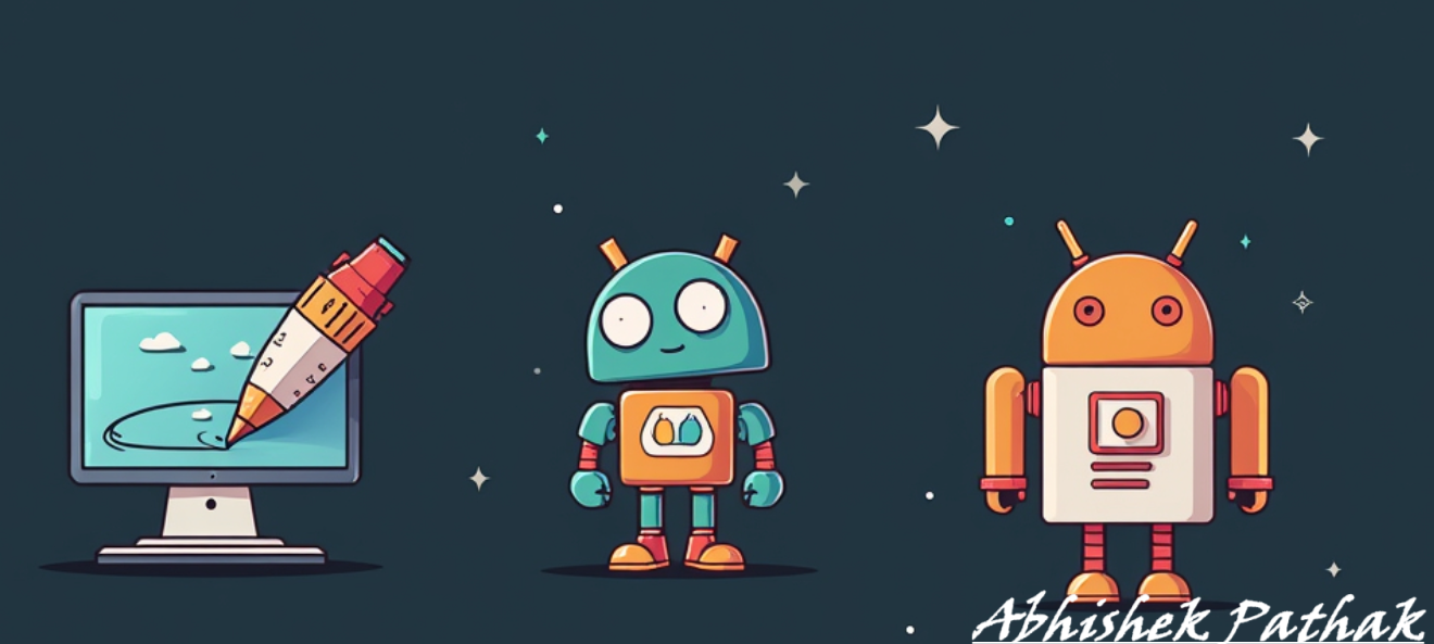 Demystifying HTTP Requests in Android with Kotlin and Volley | by ... Demystifying HTTP Requests in Android with Kotlin and Volley | by ...