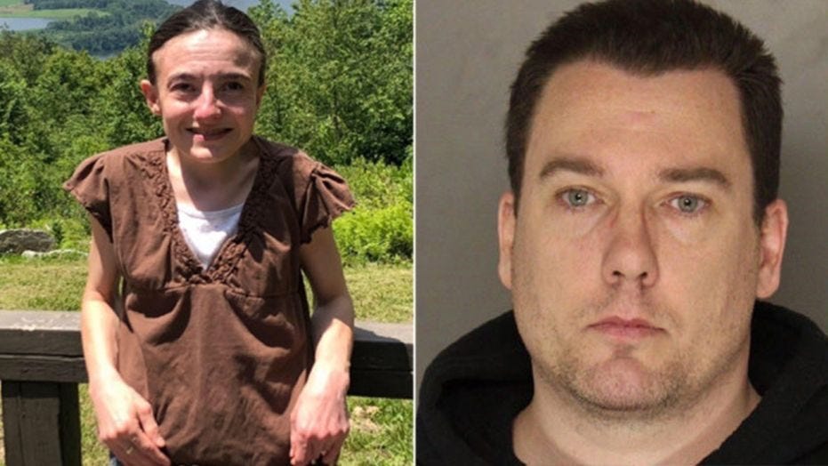 A Small Town Halloween Murder Changed Everything | by Lisa Marie Fuqua ...