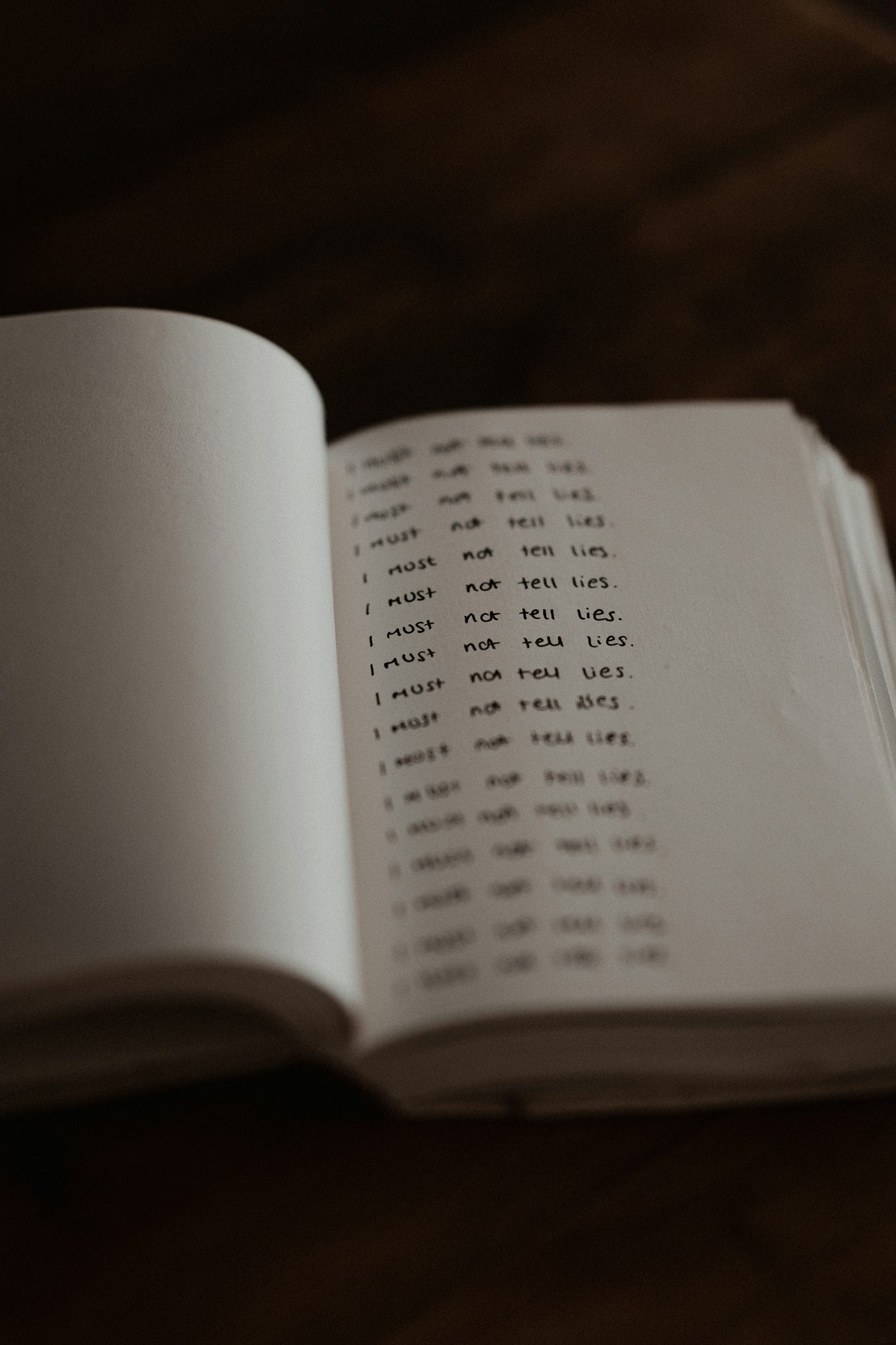 A One-Stop Shop for Principal Component Analysis | by Matt Brems (he ...