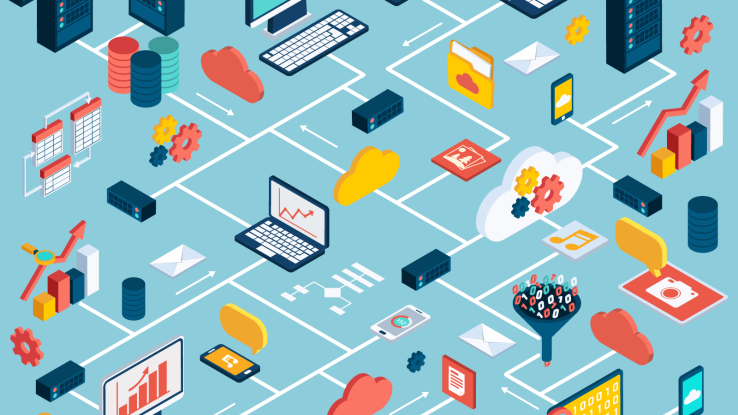 PCI DATA ACQUISITION AND SIGNAL PROCESSING CONTROLLERS | by Chris Lange ...