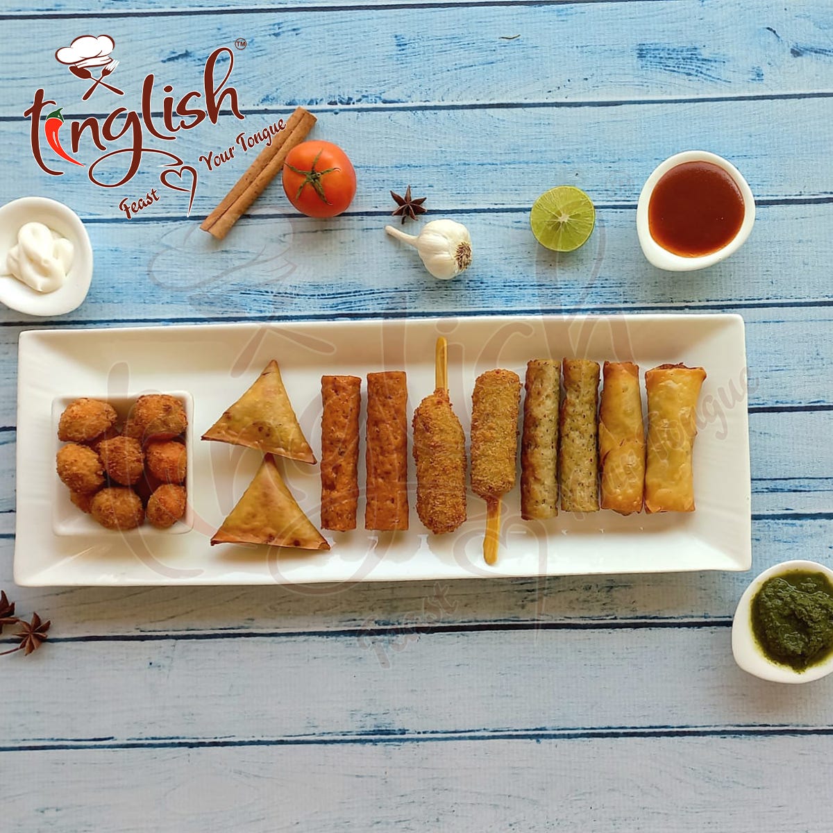 Introducing the Best Ready-to-Eat Chicken Salami in Navi Mumbai | by ...