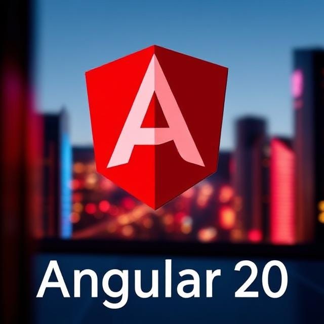 Angular Material: Switch Your Theme with Ease | by Mohsen Zikey | Medium